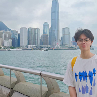 👥 Members - IIGROUP